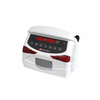 Codan Argus İnfüzyon Pompası Tamiri Bakım Onarımı - Zentech