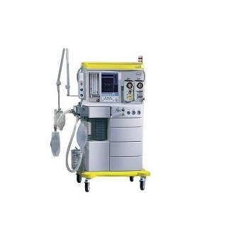 Heınen Lowensteın Cihazı Tamiri Bakım Onarımı - ZENTECH MED