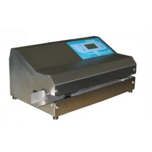 Tru-Pac Kapama Cihazı Tamiri Bakım Onarımı - Zentech Medikal