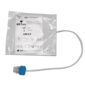 Lıfe Point Pro Aed Defibrilatör Cihazı Pedi - ZENTECH MEDİKAL