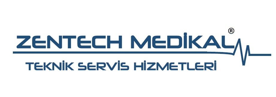 Ventilatör Flow Akış Sensörleri Archives - ZENTECH MEDİKAL
